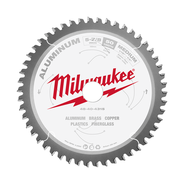 150mm saw blade store
